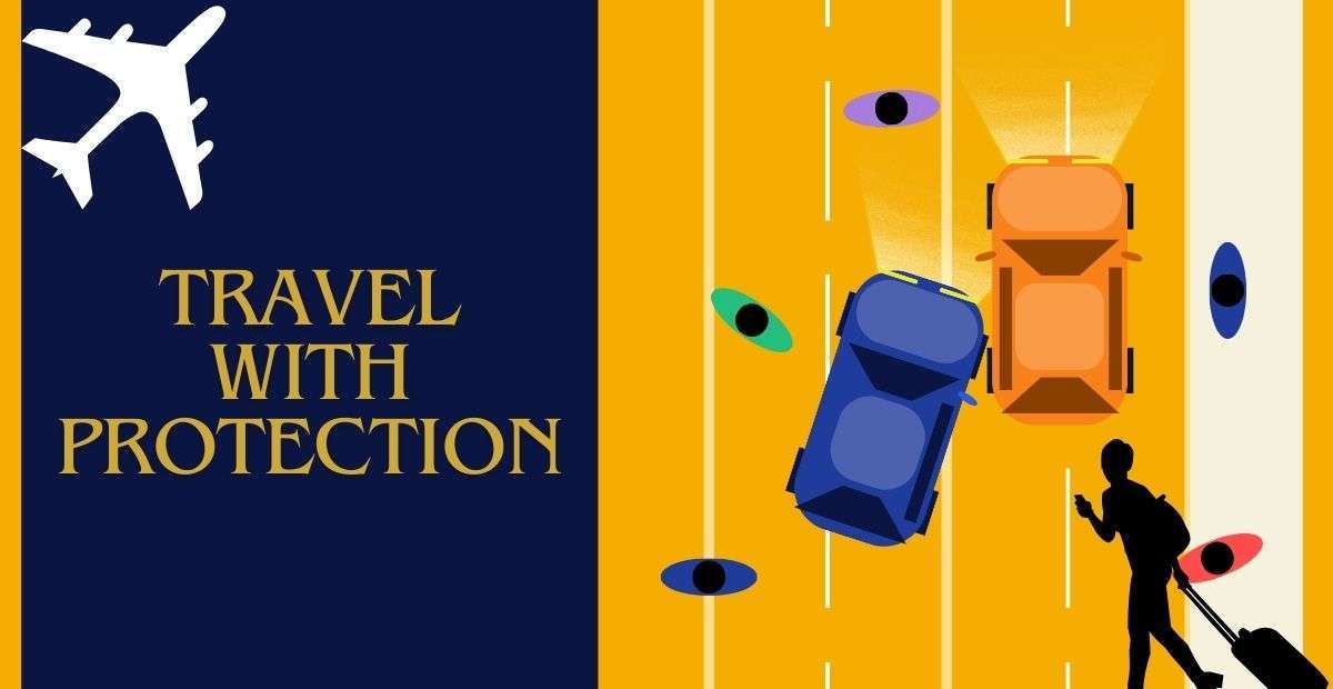 Home - Skr Travel and Insurance deals