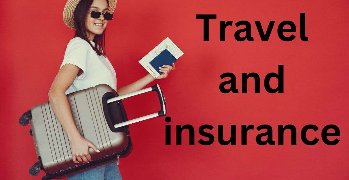 Blog - Skr Travel and Insurance deals