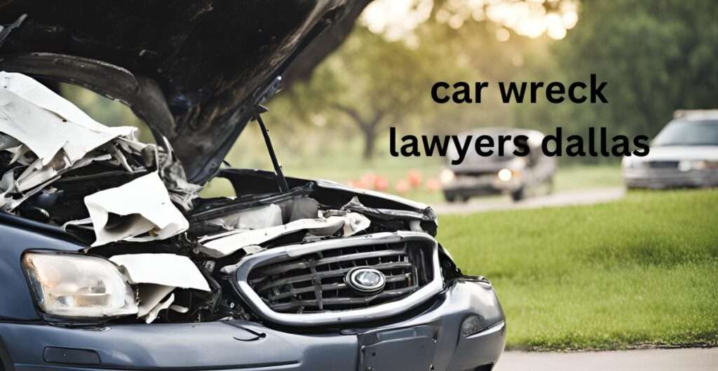 The Secret of Successful Car Wreck Lawyers Dallas - Skr Travel and ...