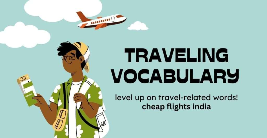 The Single Most Important Thing You Need To Know About Cheap Flights