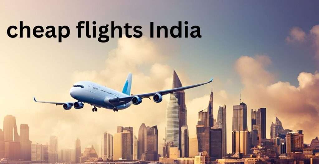 The Single Most Important Thing You Need To Know About Cheap Flights ...
