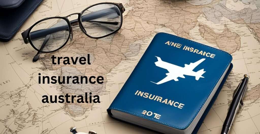 Find Out Now, What Should You Do For Fast Travel Insurance Australia ...