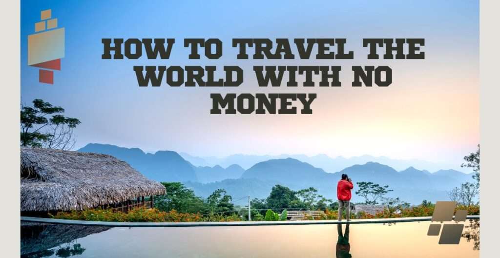 Wander Shield Insurance - Skr Travel and Insurance deals