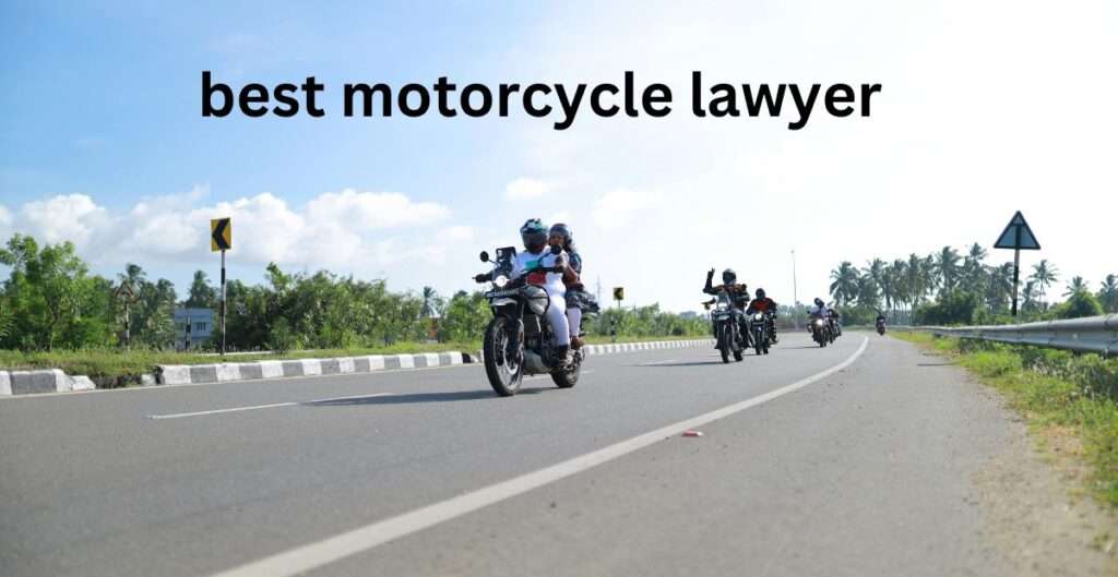 The Eye-Opening Secrets to Finding the Best Motorcycle Lawyer Today ...