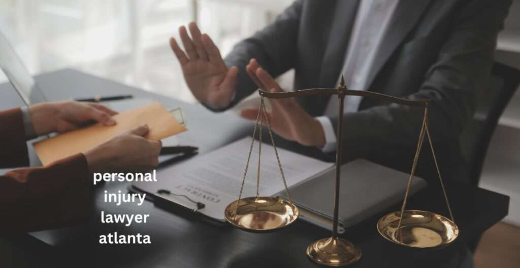Awesome And Ultimate Guide to Choosing a Best Personal Injury Lawyer ...